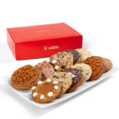 Edible Arrangements® Fruit Baskets, Bouquets & Gift Delivery