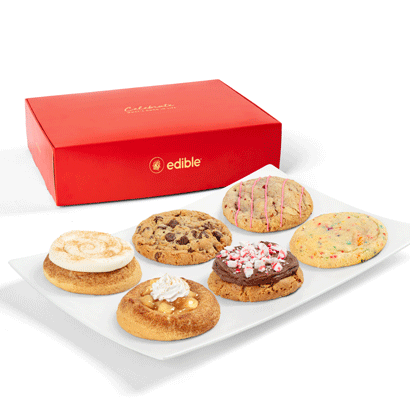 Edible Arrangements® Fruit Baskets, Bouquets & Gift Delivery