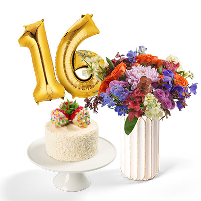 Edible Arrangements® Fruit Baskets, Bouquets & Gift Delivery