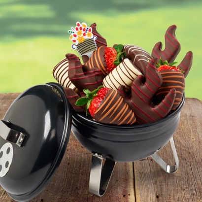 Edible Arrangements® Fruit Baskets, Bouquets & Gift Delivery