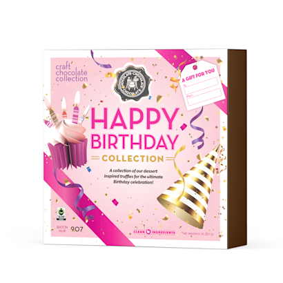 Edible Arrangements® Fruit Baskets, Bouquets & Gift Delivery