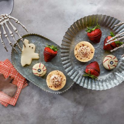 Edible Arrangements® Fruit Baskets, Bouquets & Gift Delivery