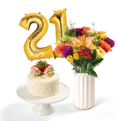 Edible Arrangements® Fruit Baskets, Bouquets & Gift Delivery