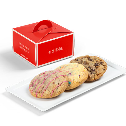 Edible Arrangements® Fruit Baskets, Bouquets & Gift Delivery