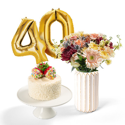 Edible Arrangements® Fruit Baskets, Bouquets & Gift Delivery