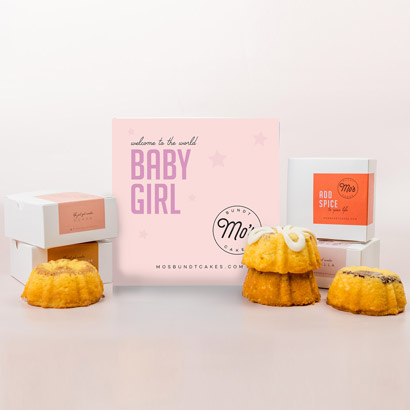 Edible Arrangements® Fruit Baskets, Bouquets & Gift Delivery