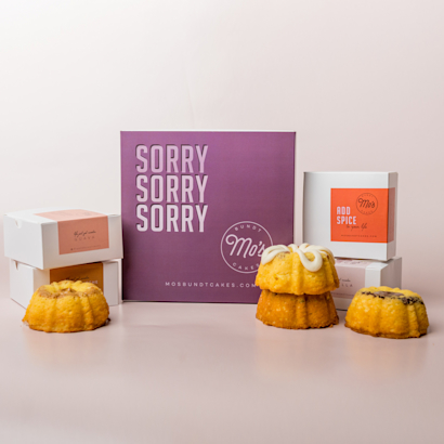 Edible Arrangements® Fruit Baskets, Bouquets & Gift Delivery