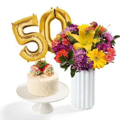 Edible Arrangements® Fruit Baskets, Bouquets & Gift Delivery