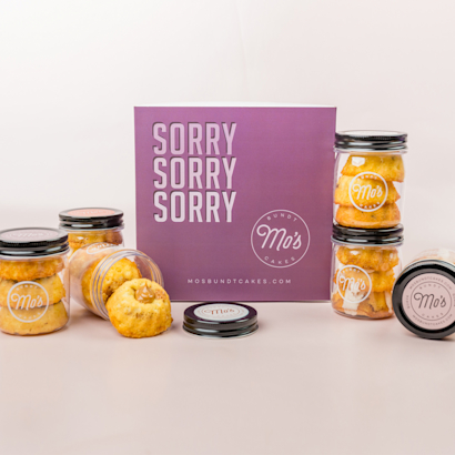 Edible Arrangements® Fruit Baskets, Bouquets & Gift Delivery