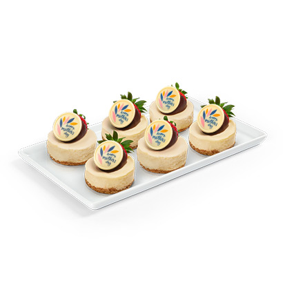 Edible Arrangements® Fruit Baskets, Bouquets & Gift Delivery