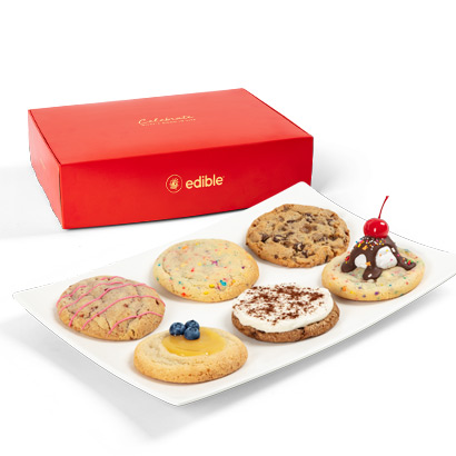 Edible Arrangements® Fruit Baskets, Bouquets & Gift Delivery