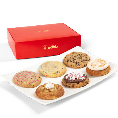 Edible Arrangements® Fruit Baskets, Bouquets & Gift Delivery