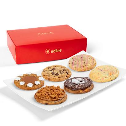 Edible Arrangements® Fruit Baskets, Bouquets & Gift Delivery