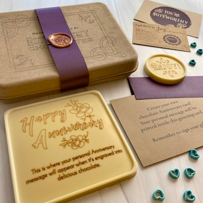 Edible Arrangements® Fruit Baskets, Bouquets & Gift Delivery