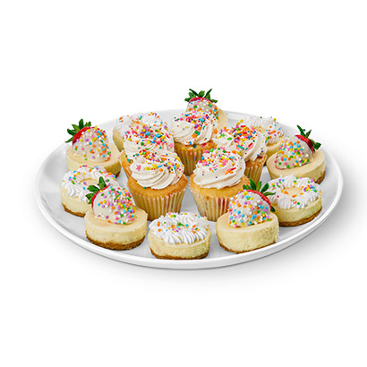 Edible Arrangements® Fruit Baskets, Bouquets & Gift Delivery