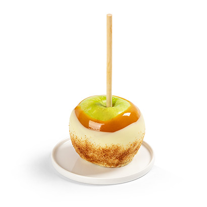 Edible Arrangements® Fruit Baskets, Bouquets & Gift Delivery