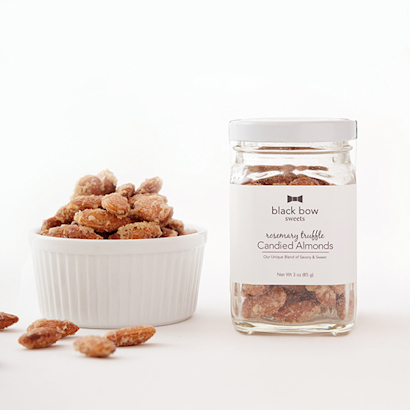 Edible Arrangements® Fruit Baskets, Bouquets & Gift Delivery