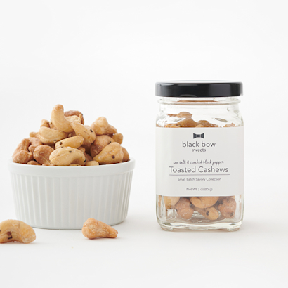 Edible Arrangements® Fruit Baskets, Bouquets & Gift Delivery