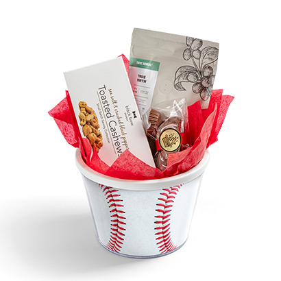 Edible Arrangements® Fruit Baskets, Bouquets & Gift Delivery