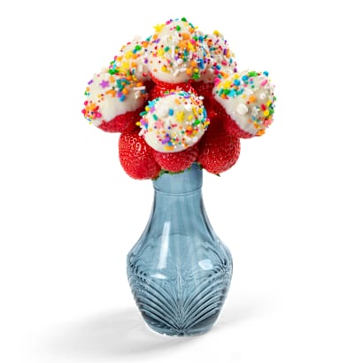Edible Arrangements® Fruit Baskets, Bouquets & Gift Delivery