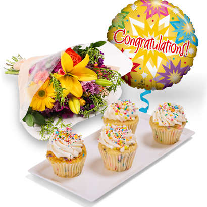 Edible Arrangements® Fruit Baskets, Bouquets & Gift Delivery