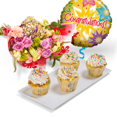 Edible Arrangements® Fruit Baskets, Bouquets & Gift Delivery