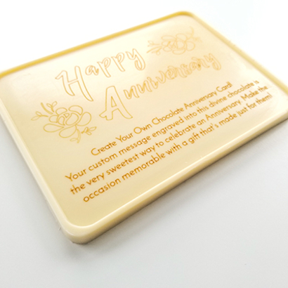 Monthsary Cards Customized