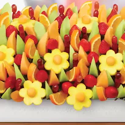 Fresh Fruit Delight | Edible Arrangements