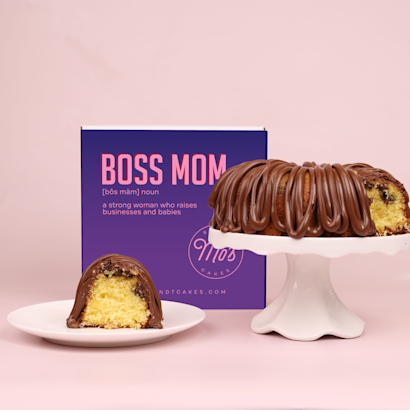 Edible Arrangements® Fruit Baskets, Bouquets & Gift Delivery