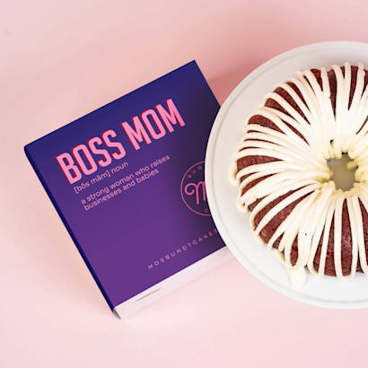 Edible Arrangements® Fruit Baskets, Bouquets & Gift Delivery