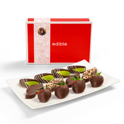 Edible Arrangements® Fruit Baskets, Bouquets & Gift Delivery