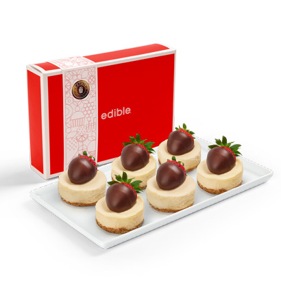 Edible Arrangements® Fruit Baskets, Bouquets & Gift Delivery