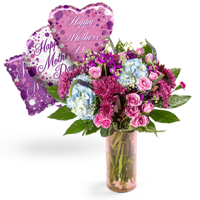 Edible Arrangements® Fruit Baskets, Bouquets & Gift Delivery