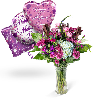 Edible Arrangements® Fruit Baskets, Bouquets & Gift Delivery