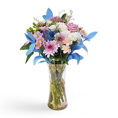 Edible Arrangements® Fruit Baskets, Bouquets & Gift Delivery