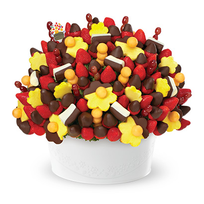 Edible Arrangements® Fruit Baskets, Bouquets & Gift Delivery