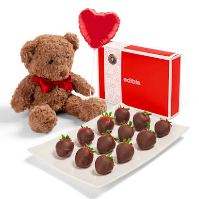 Edible Arrangements® Fruit Baskets, Bouquets & Gift Delivery