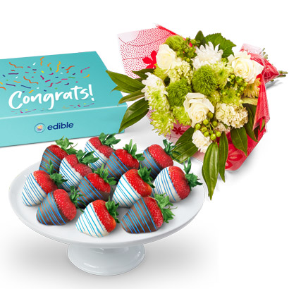 Edible Arrangements® Fruit Baskets, Bouquets & Gift Delivery