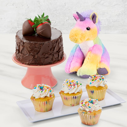 Edible Arrangements® Fruit Baskets, Bouquets & Gift Delivery