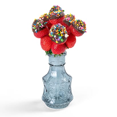 Edible Arrangements® Fruit Baskets, Bouquets & Gift Delivery