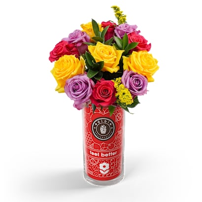 Edible Arrangements® Fruit Baskets, Bouquets & Gift Delivery