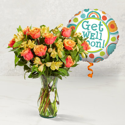 Edible Arrangements® Fruit Baskets, Bouquets & Gift Delivery