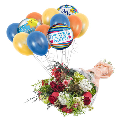 Edible Arrangements® Fruit Baskets, Bouquets & Gift Delivery