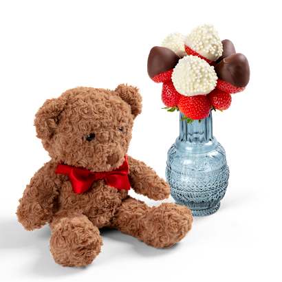 Edible Arrangements® Fruit Baskets, Bouquets & Gift Delivery