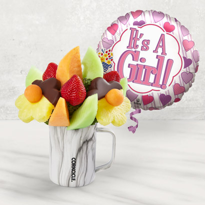 Edible Arrangements® Fruit Baskets, Bouquets & Gift Delivery