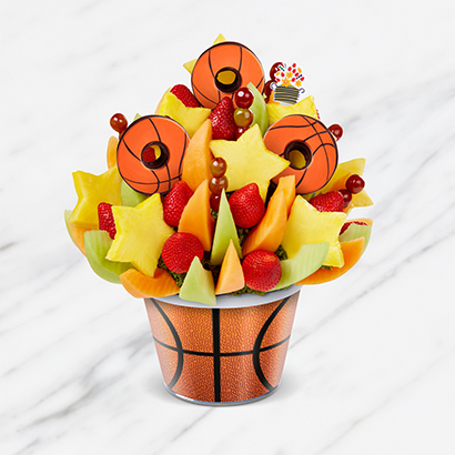 Edible Arrangements® fruit baskets - Brighten Their Day Celebration ...