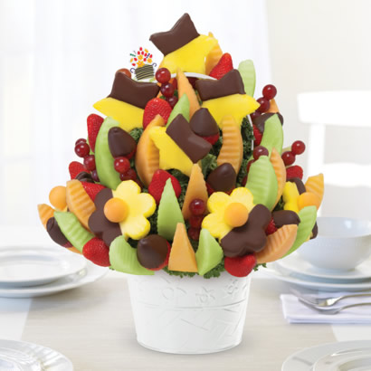 Delicious Celebration® - Edible Arrangements®