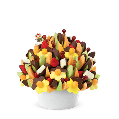 Edible Arrangements® Fruit Baskets, Bouquets & Gift Delivery