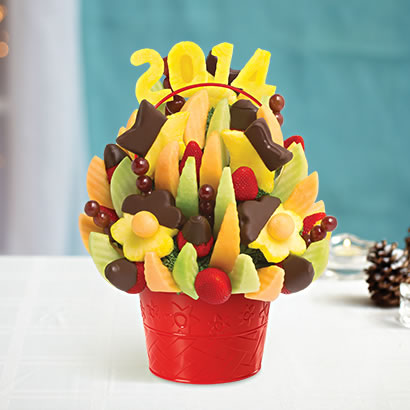 Edible Arrangements® fruit baskets - Delicious Celebration® Dipped ...