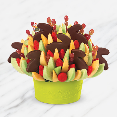 Easter Bunny Party™ | Edible Arrangements